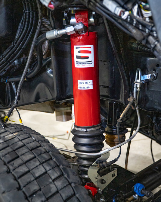 How to Buy – Liquid Spring